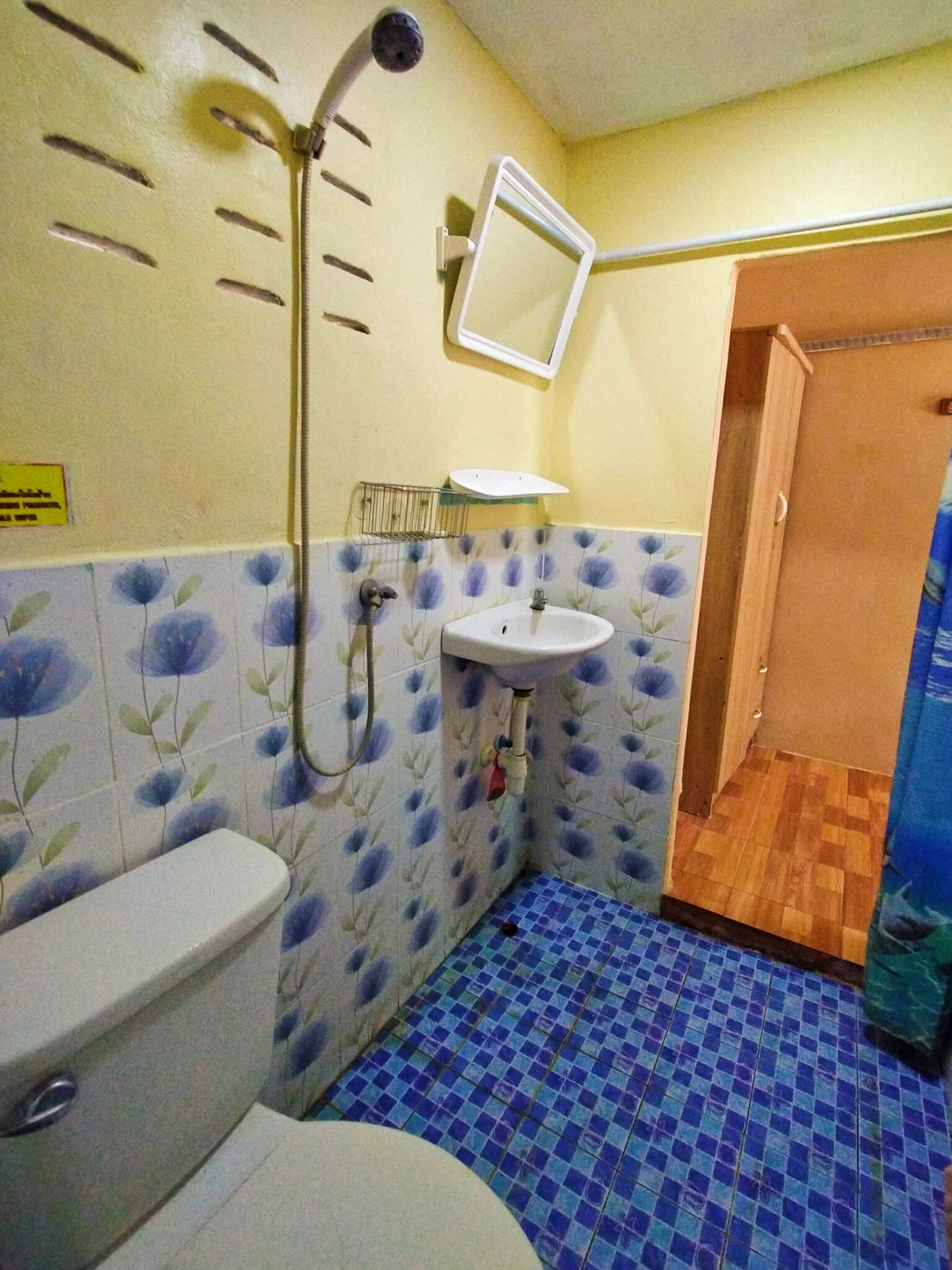 Explore Image Gallery | Journey of Muay Thai Battle Conquer