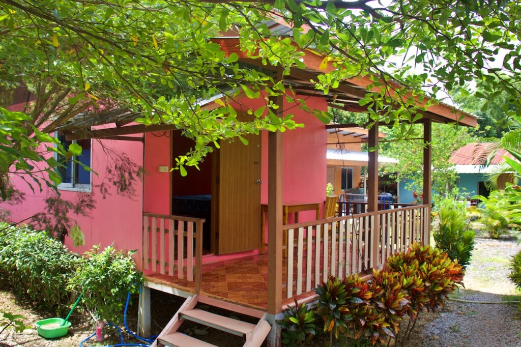 Explore Image Gallery | Journey of Muay Thai Battle Conquer