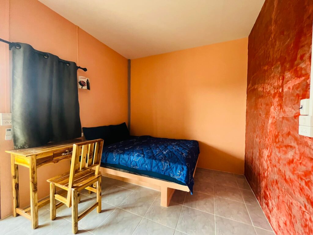 Image Gallery - muaythaibattleconquer