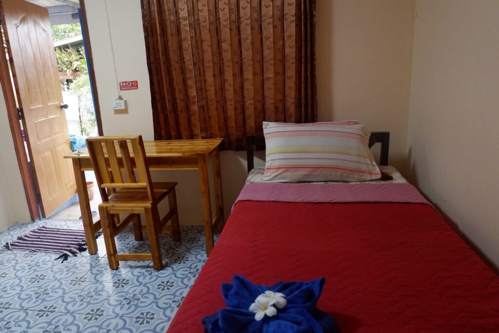 Explore Image Gallery | Journey of Muay Thai Battle Conquer