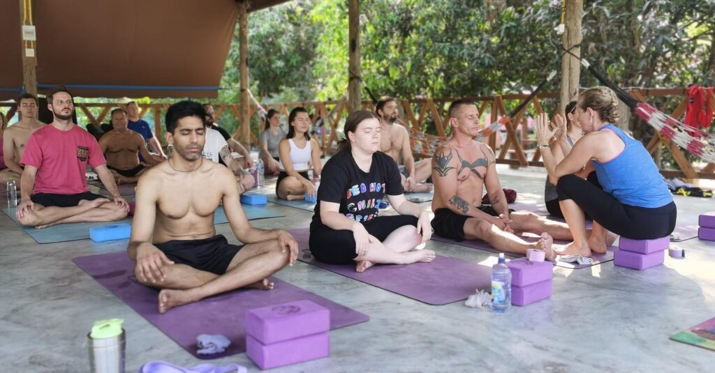 Home - muaythaibattleconquer