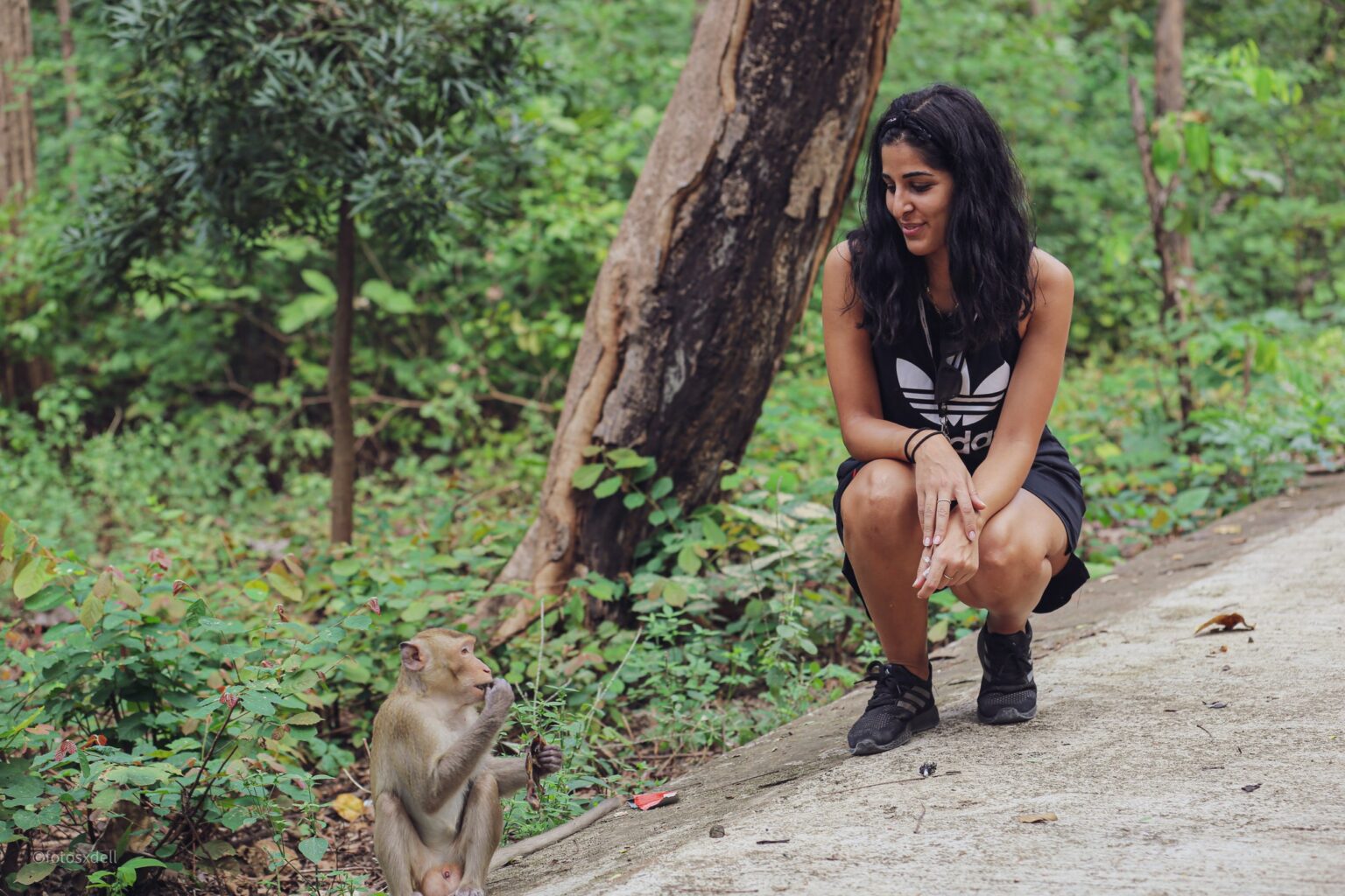 Home - muaythaibattleconquer