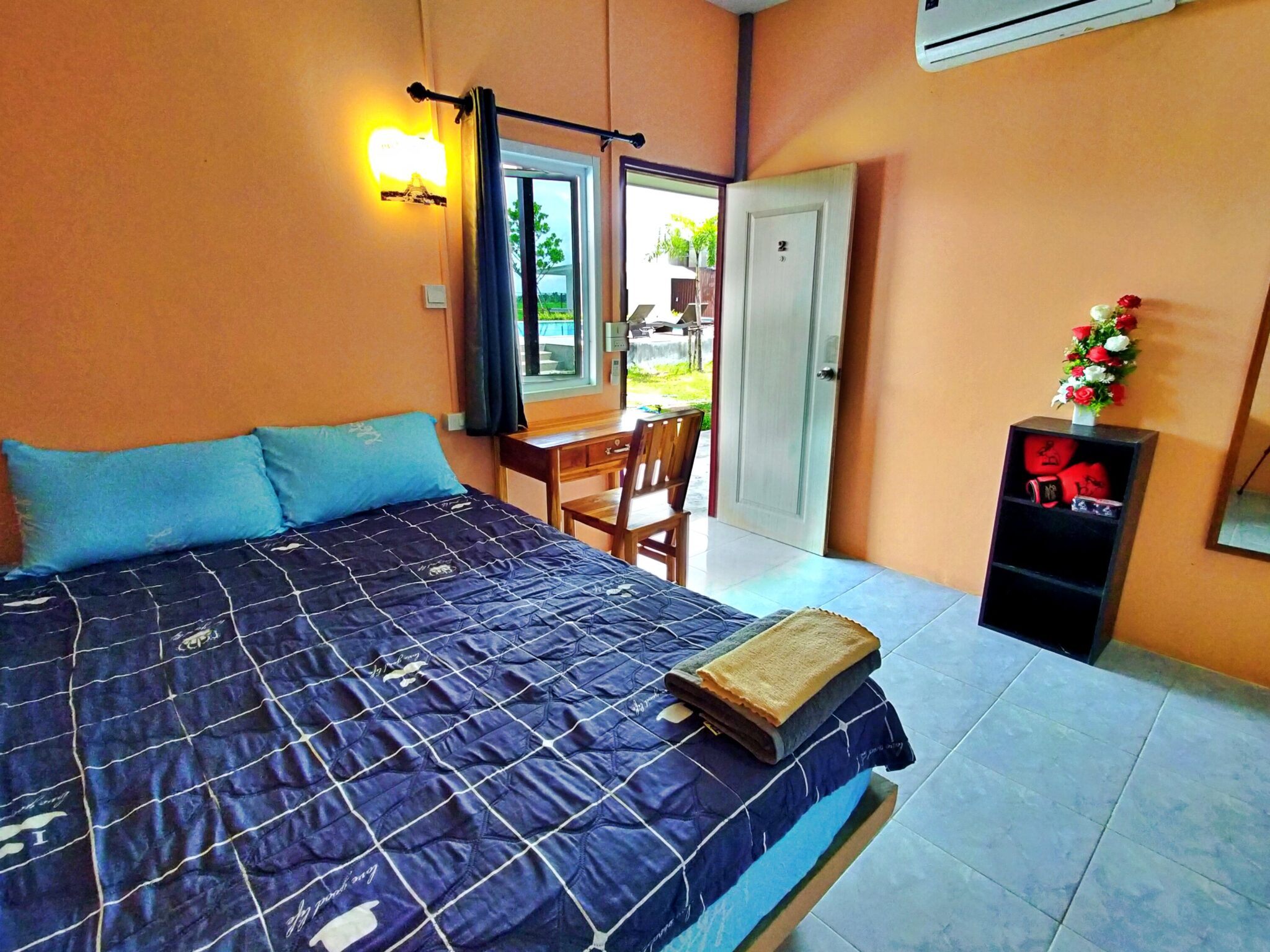 Explore Image Gallery | Journey of Muay Thai Battle Conquer