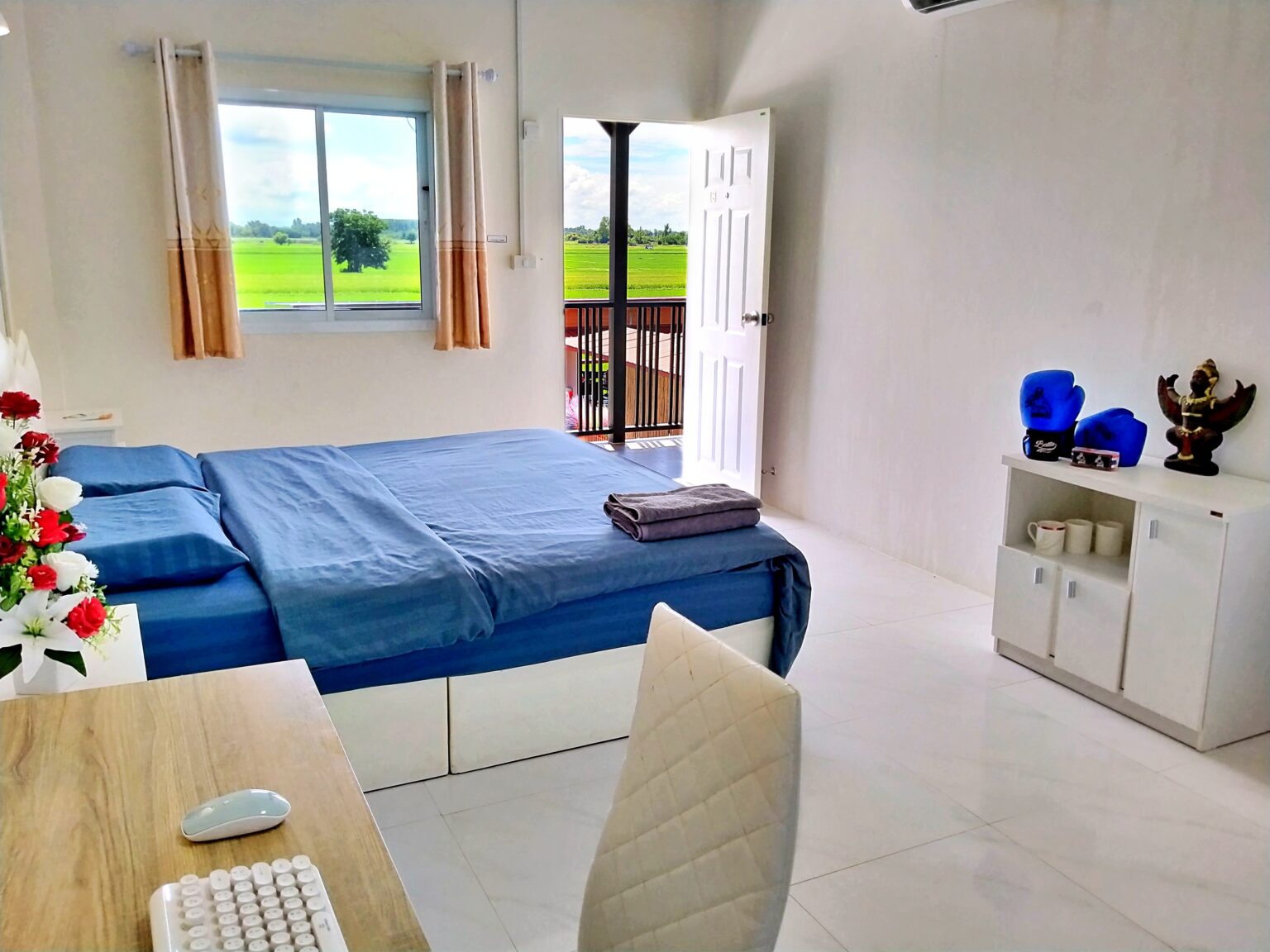 Explore Image Gallery | Journey of Muay Thai Battle Conquer